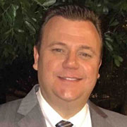 Airvine Partner Program - Airvine Partner Portal